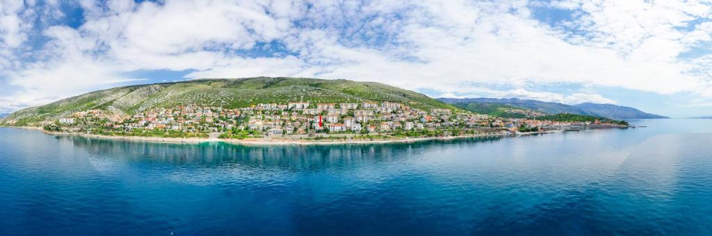 Apartments by the beach Adela Senj, Senj – Updated 2023 Prices