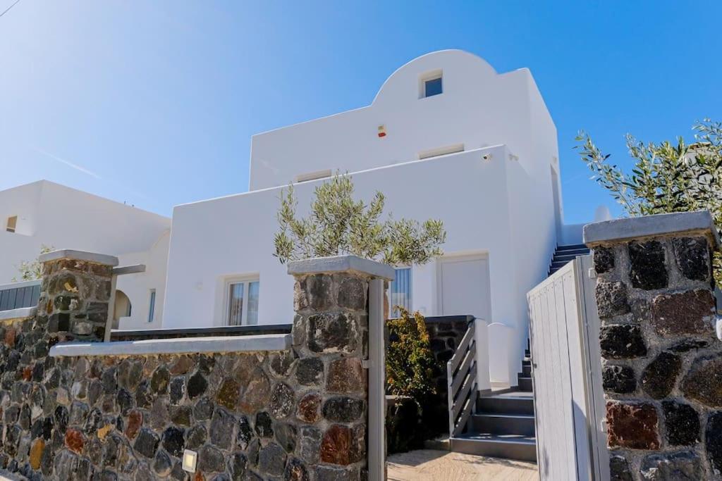 Ageri Suite, Vóthon – Aktualisierte Preise für 2023