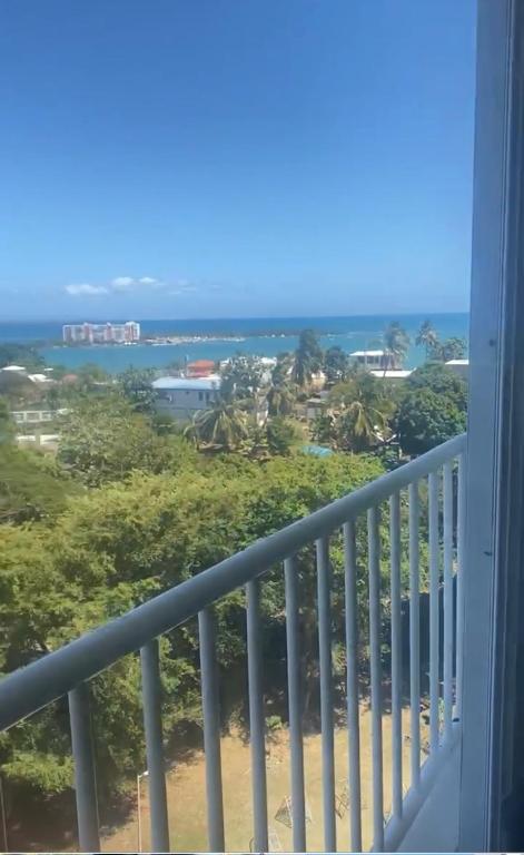 The Vue at Dos Marina, Fajardo (updated prices 2026)