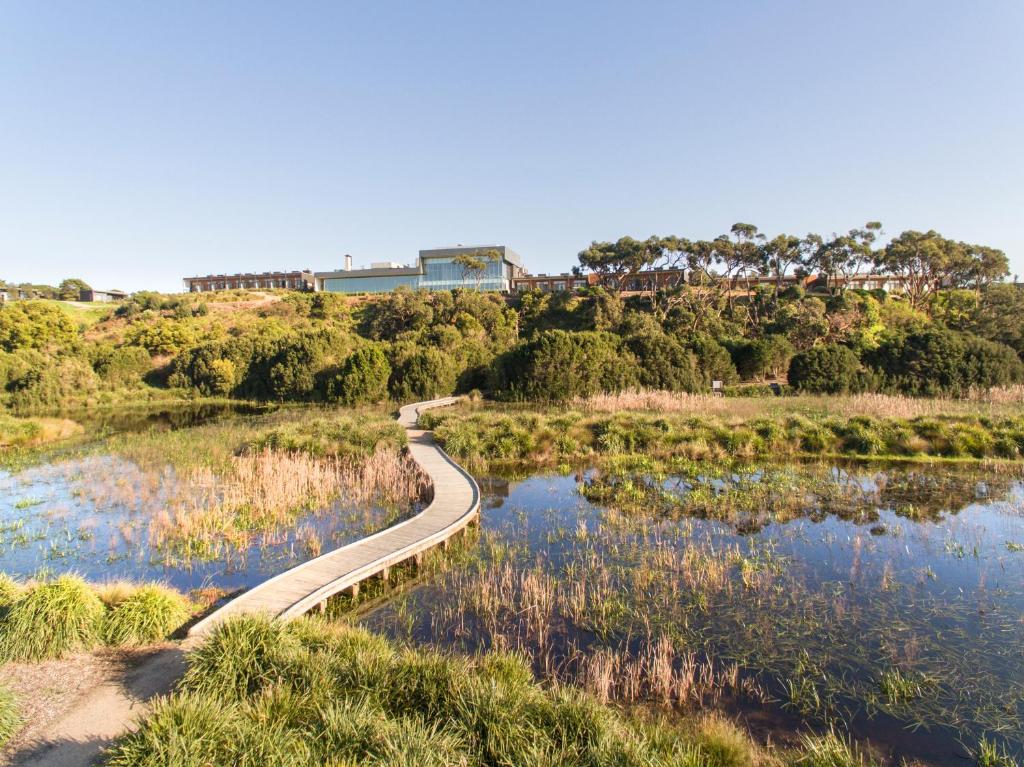 RACV Inverloch Resort, Inverloch (updated prices 2025)