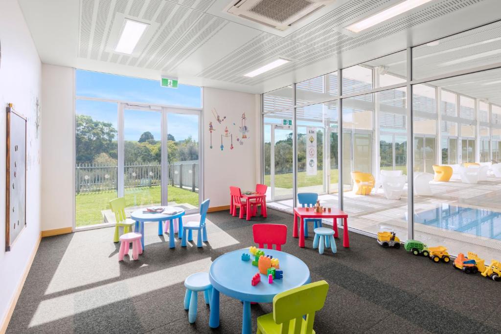 RACV Inverloch Resort, Inverloch (updated prices 2025)