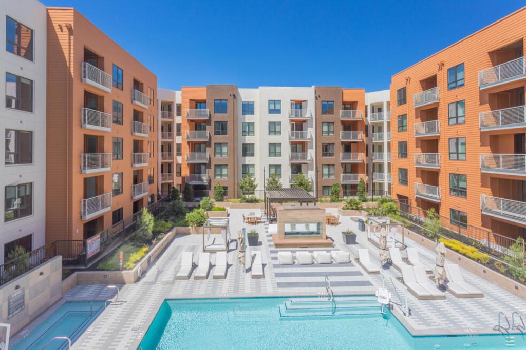 Lynhaven, San José (aktualisierte Preise für 2025)