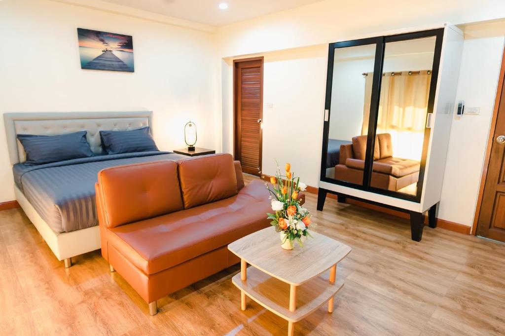 Kai Mook House, Ban Ket Ho (updated prices 2026)