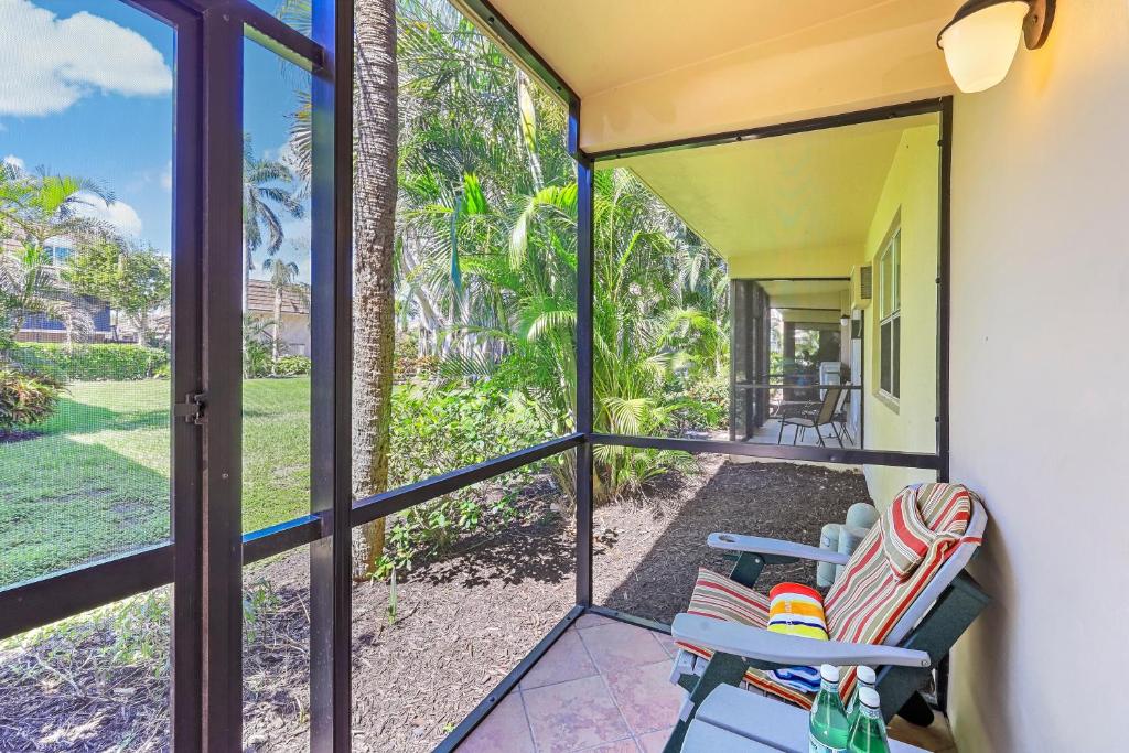 Island Manor D-1, Marco Island – Precios actualizados 2024