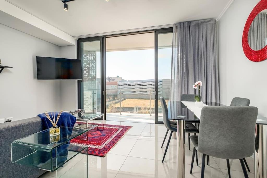 Keza Cove at Waterfall Ellipse, Midrand (updated prices 2026)