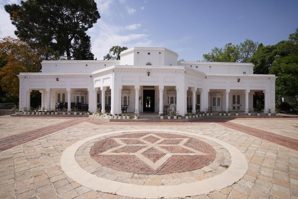 Kalabagh Resorts, Kālābāgh (precios actualizados 2025)