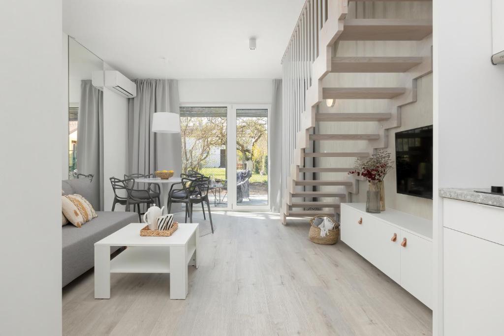 Sand Resort, Rewal (updated prices 2025)