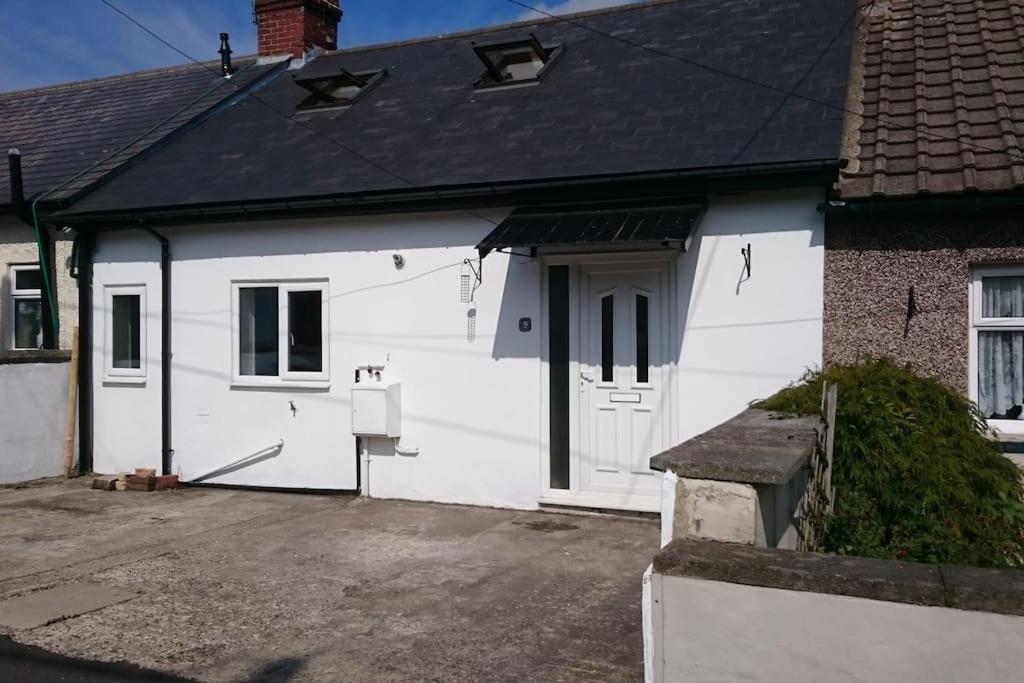 Pretty in Pont, Leadgate (updated prices 2025)