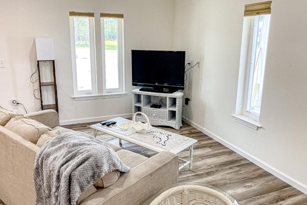 Beach Fly Inn, Ward Ridge, USA - Booking.com