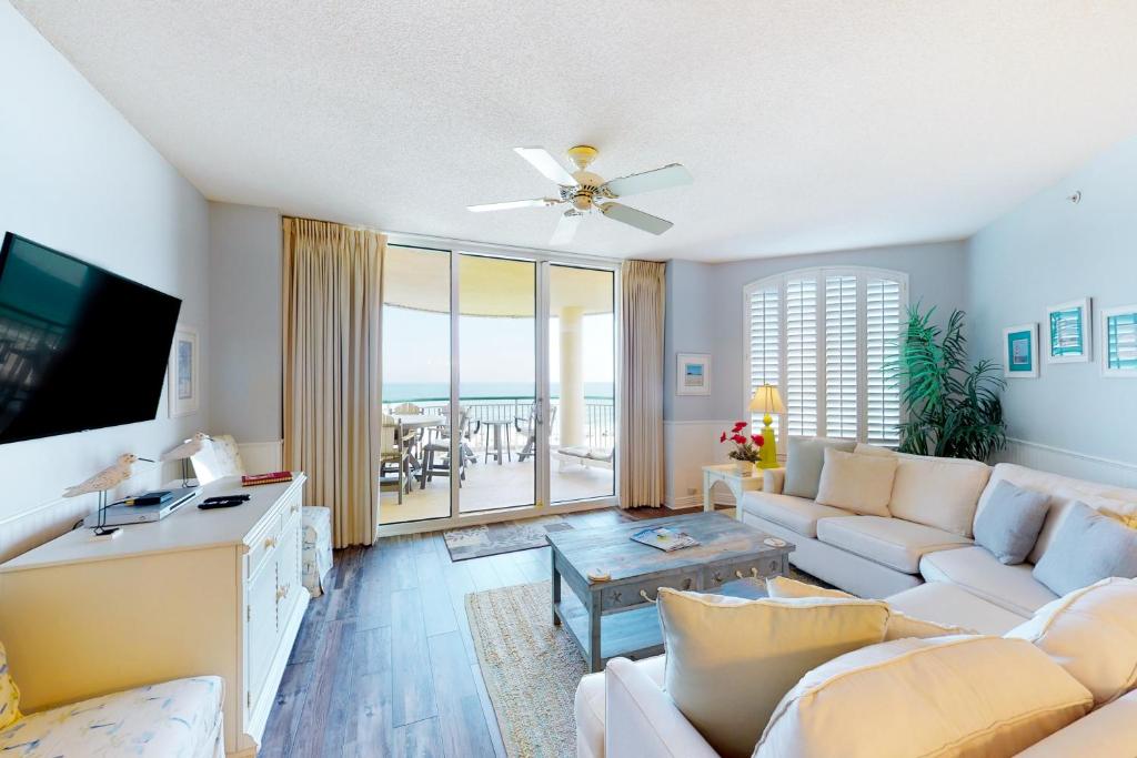 Beach Colony of Perdido East 3C, Perdido Key (precios actualizados 2025)