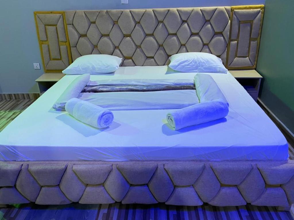 IREBERO DREAM HOME, Kayonza (updated prices 2026)