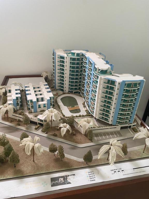El Rodadero Beach SANTA MARTA, Puerto de Gaira – Updated 2023 Prices