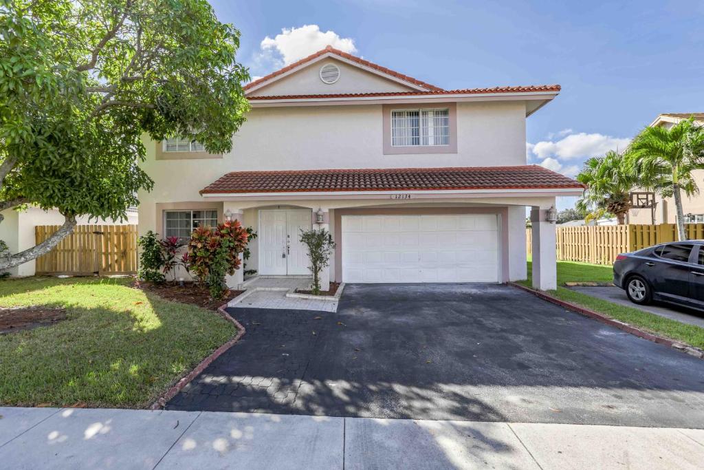 Welcome home, Sunrise (aktualisierte Preise für 2024)