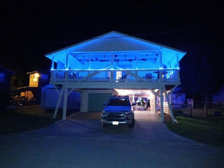 Kickapoo Kottage, Livingston (aktualisierte Preise für 2024)