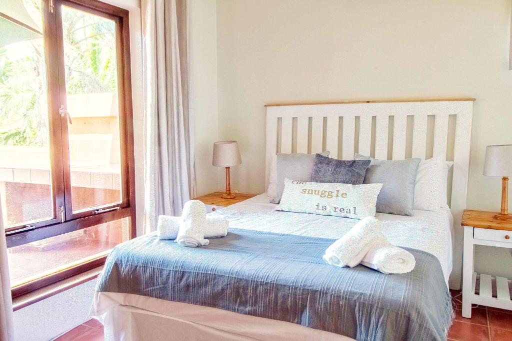 San Lameer Villa 2506 by Top Destinations Rentals, Southbroom (updated ...