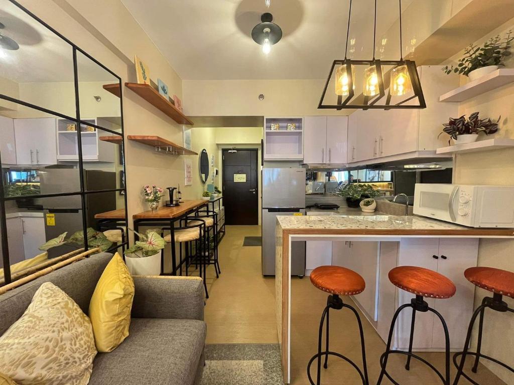 AVIDA ATRIA Towers 3, Iloilo City – Updated 2023 Prices