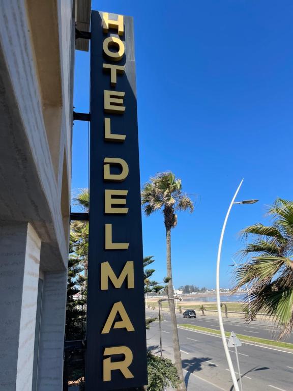 HOTEL DEL MAR MAZAGAN, El Jadida (aktualisierte Preise für 2025)