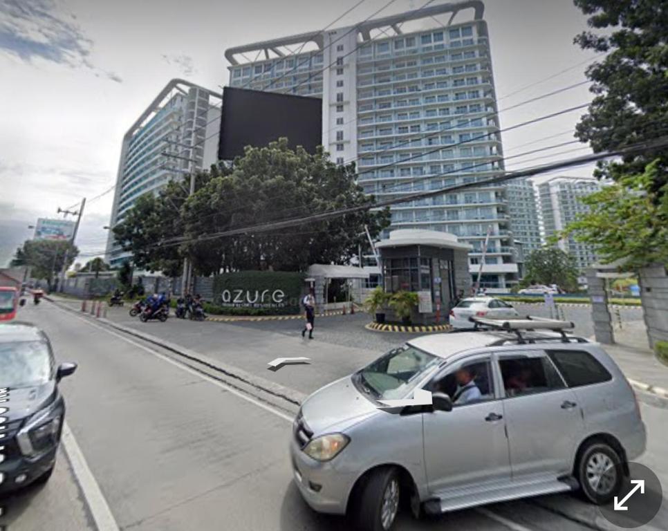 SM Bicutan Budget Room, Manila – Updated 2024 Prices