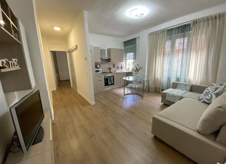 Mamy Home, bilocale a Sanremo, Sanremo (updated prices 2025)
