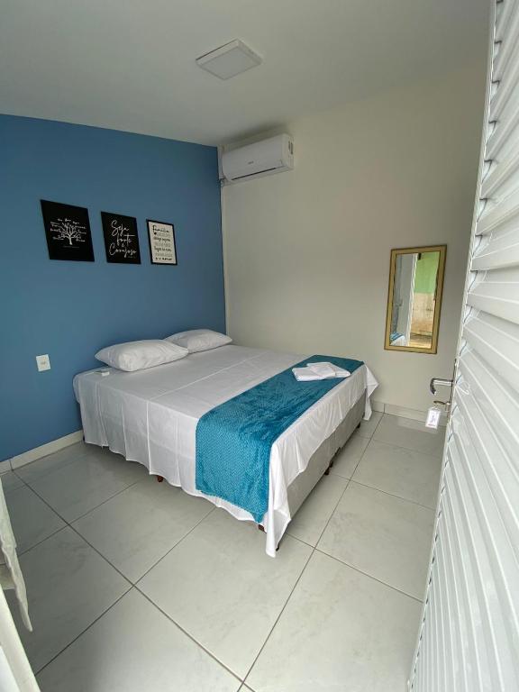 Pousada Maria Isabel, Pirenópolis (updated prices 2025)