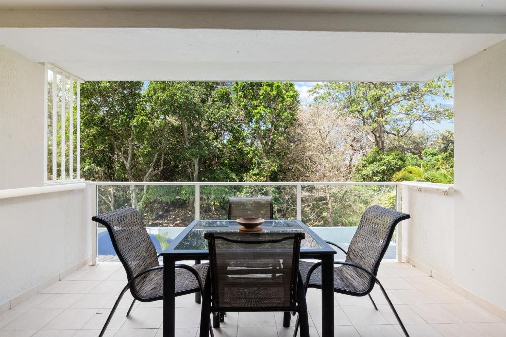 84 The Spit Holiday Apartments, Mooloolaba (updated prices 2025)