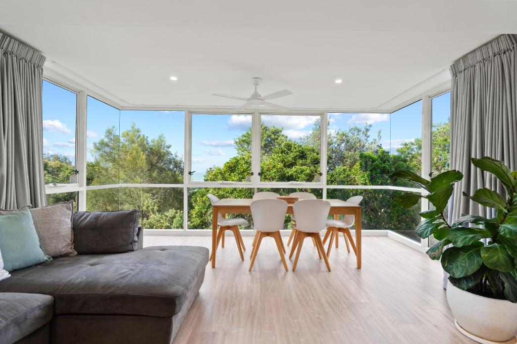 84 The Spit Holiday Apartments, Mooloolaba (updated prices 2025)