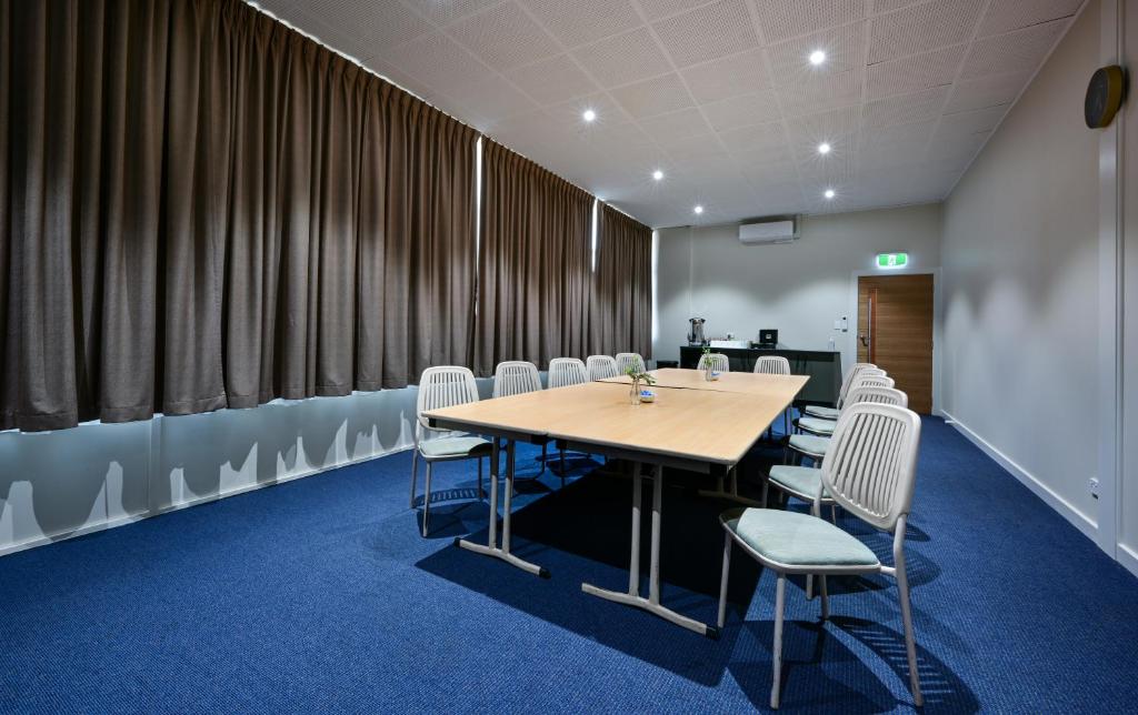 Westland Hotel Motel, Whyalla (updated prices 2025)