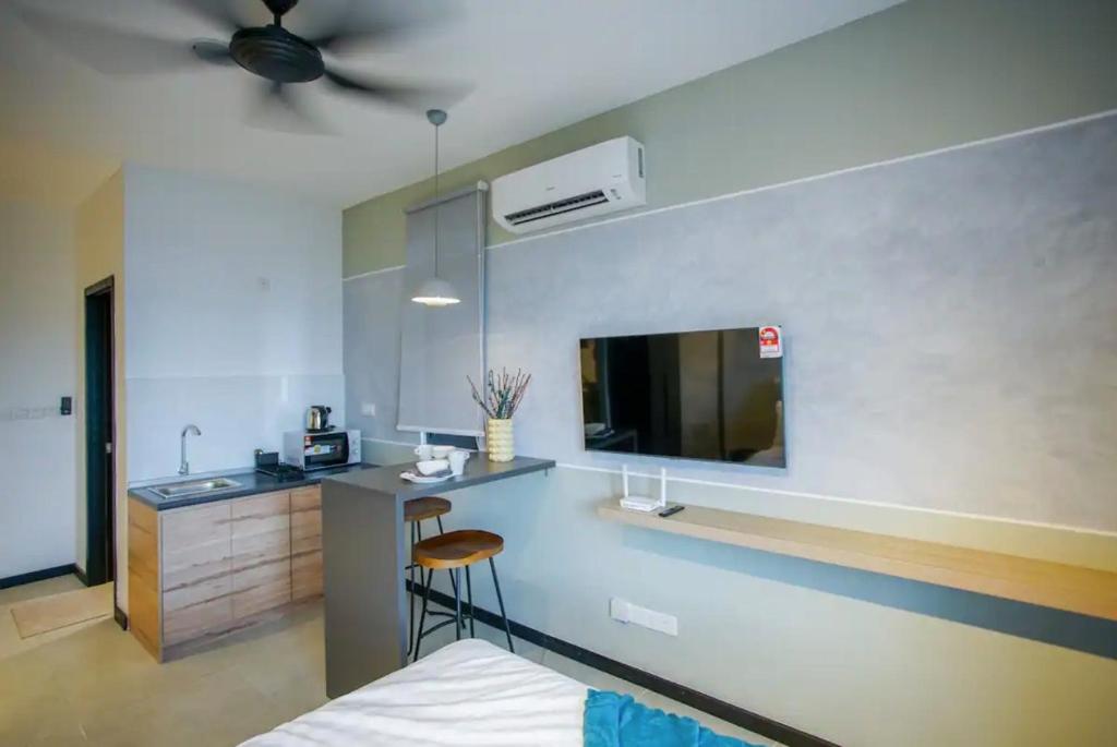 Neu Suites by COBNB, Kuala Lumpur (updated prices 2025)