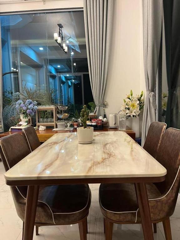 VangVieng Crystal Boutique Hotel, Vang Vieng (updated prices 2025)