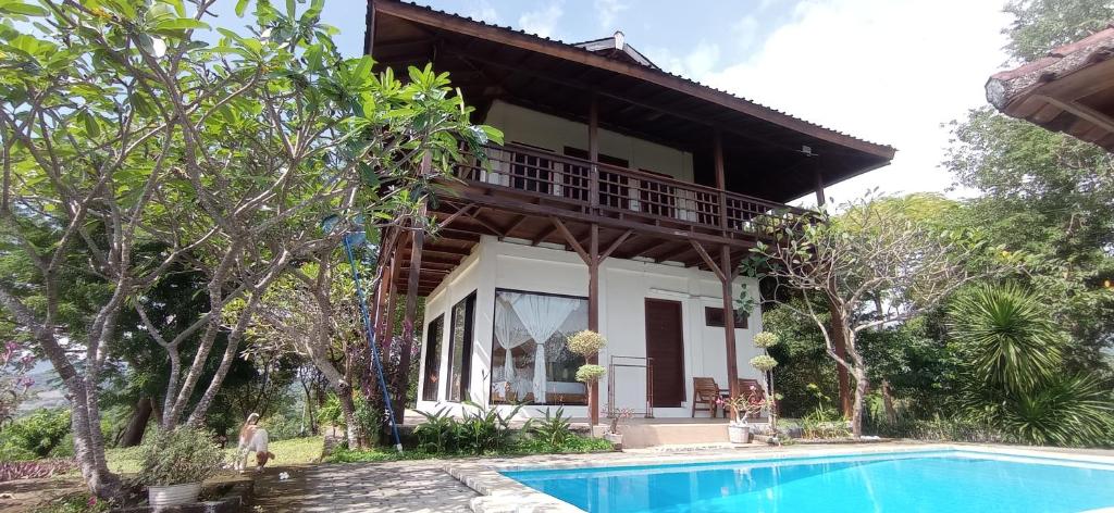 Maluk House 2 bedrooms, Taliwang (prezzi aggiornati per il 2025)