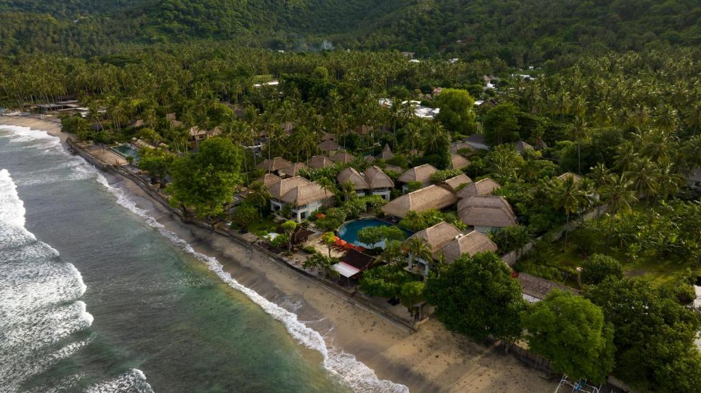 Sudamala Resort, Senggigi, Lombok, Senggigi – Updated 2023 Prices