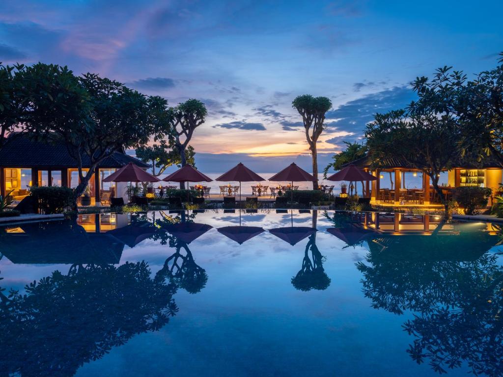 Sudamala Resort, Senggigi, Lombok, Senggigi – Updated 2023 Prices