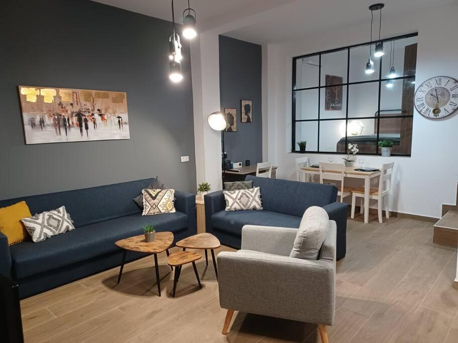 HOME Sweet HOME, Mytilini (updated prices 2026)