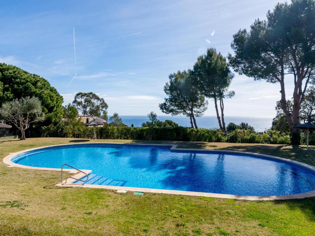 Paradise, Begur (updated prices 2025)