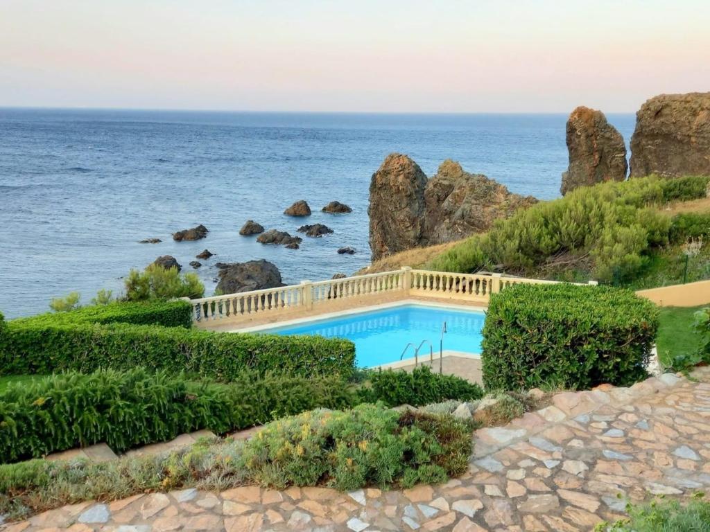 Sa Nau, Begur (tarifs actualisés 2024)