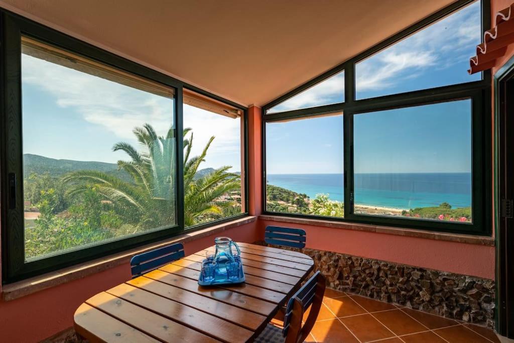 Casa Dalia-Kalemoru-Mari Pintau, Geremèas – Aktualisierte Preise für 2023