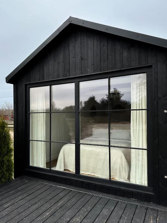 Ragnar Glamp Pitrags Lux, Pitrags (updated prices 2025)