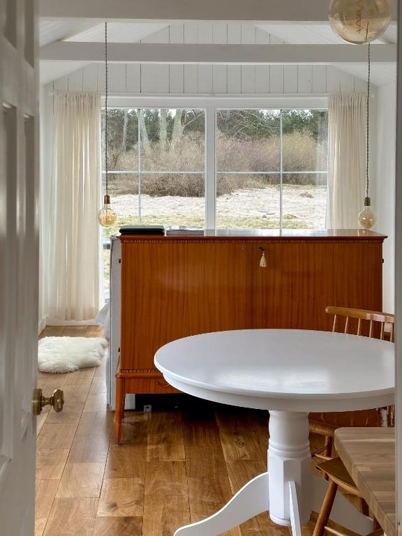 Ragnar Glamp Pitrags Lux, Pitrags (updated prices 2025)