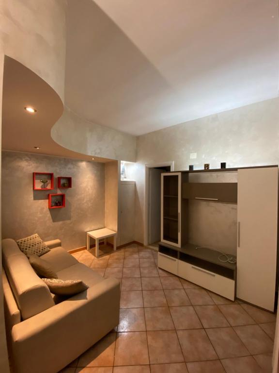 Casa Dei Ricordi, Copertino (updated prices 2024)