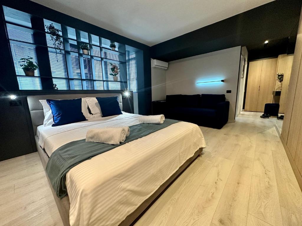 Luxury by Magic Apartments, Bucharest (updated prices 2026)