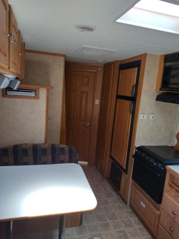 2005 Camper 32 Ft. Pilgrim R283, Ronda (updated prices 2024)
