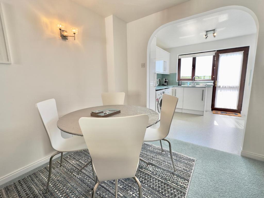 Setters Rest, Padstow (updated prices 2026)