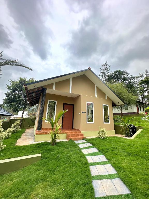 The fortune villas, Koroth (updated prices 2025)