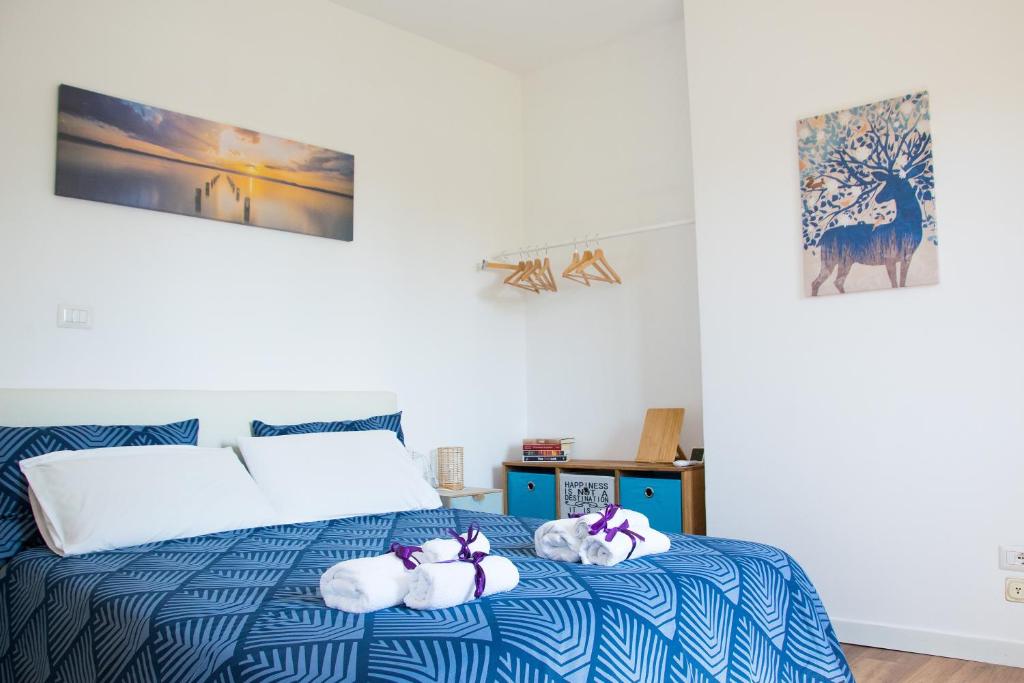 OLIVE TREE private room in home, Merate (aktualisierte Preise für 2025)