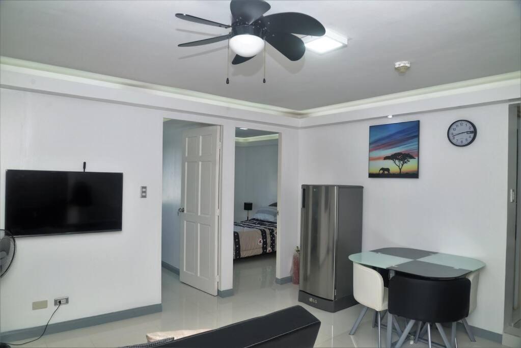 Affordable TWO bedroom CONDO unit (712), Manila – Updated 2023 Prices