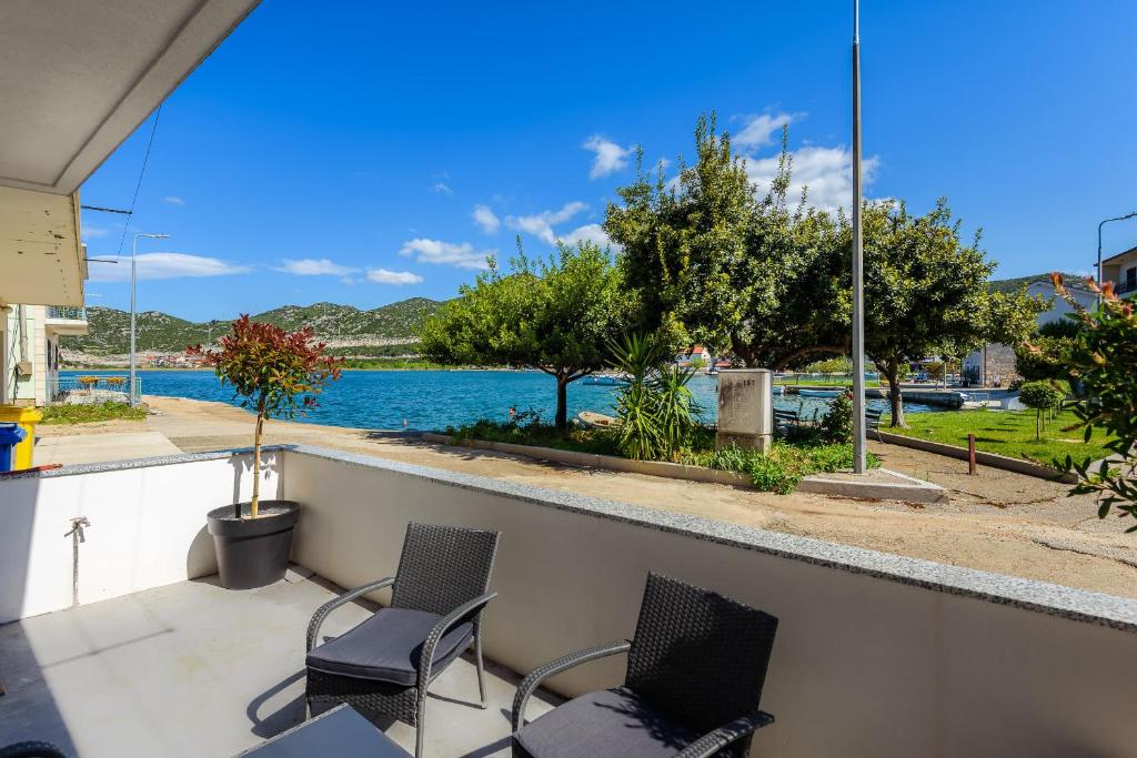 Apartman Stela, Rogotin (updated prices 2025)