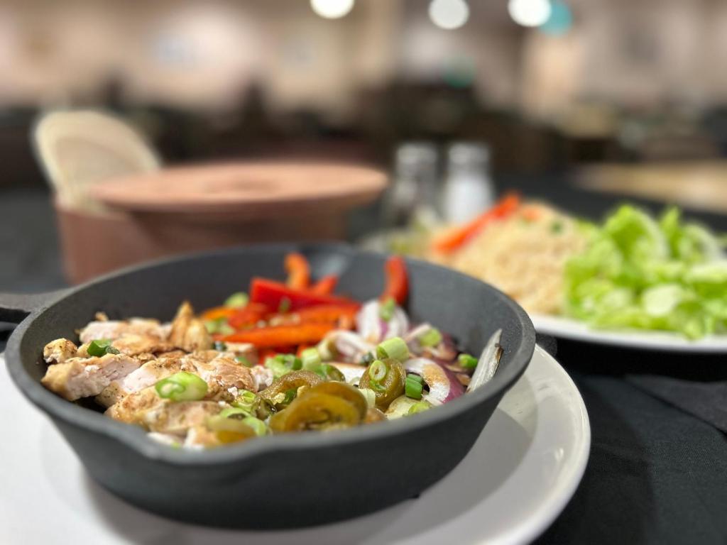 Ramada by Wyndham London, London (updated prices 2025)