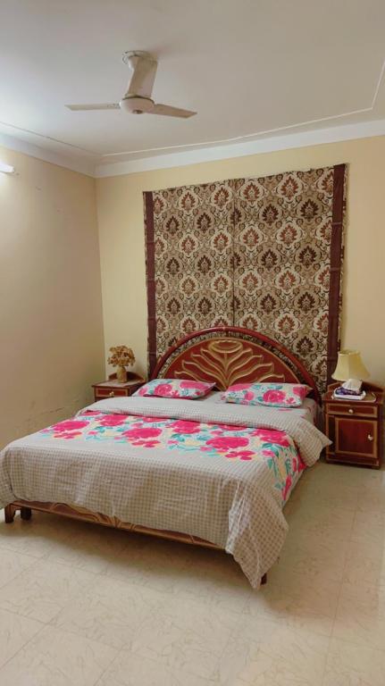 Morven house murree, Murree (bijgewerkte prijzen 2024)