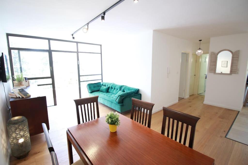 Appartement luxueux à Jérusalem - Katamon, Giv‘at Mordekhay (updated ...