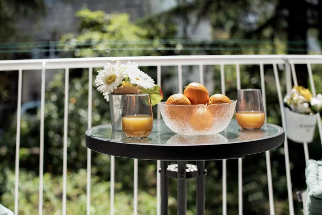 Lapad Cove, Dubrovnik (updated prices 2025)